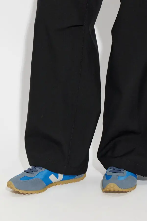 VEJA Gt Nylon’ Sports Shoes