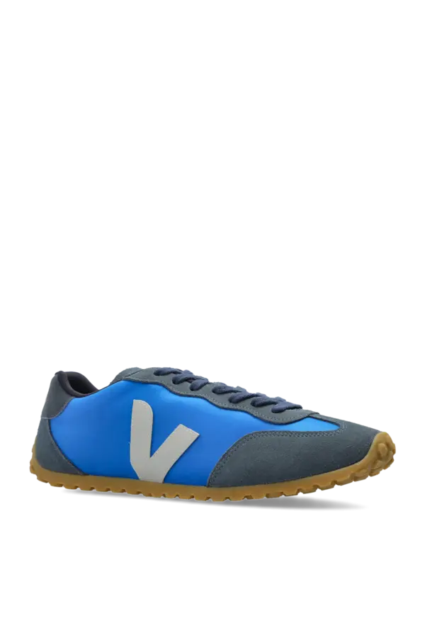 VEJA Gt Nylon’ Sports Shoes