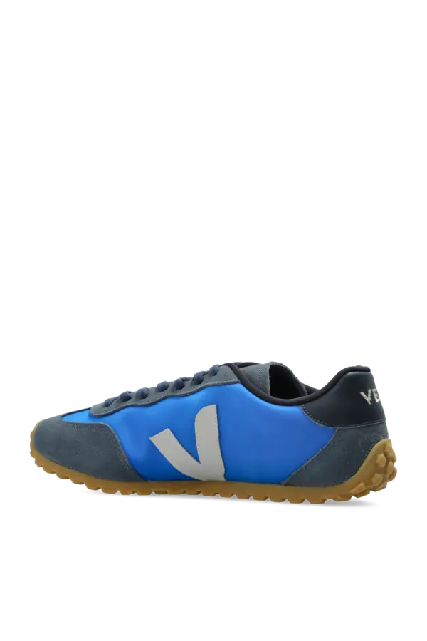 VEJA Gt Nylon’ Sports Shoes