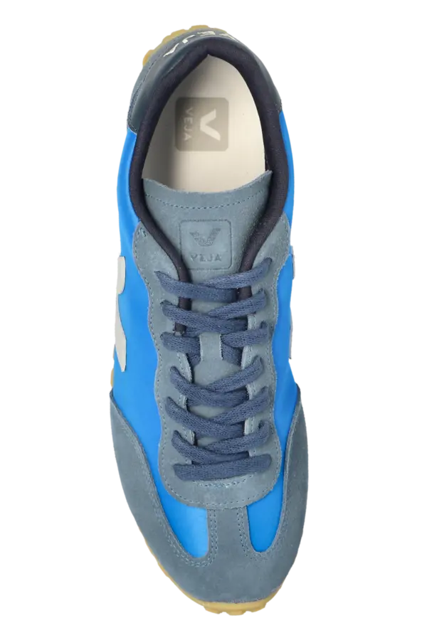 VEJA Gt Nylon’ Sports Shoes