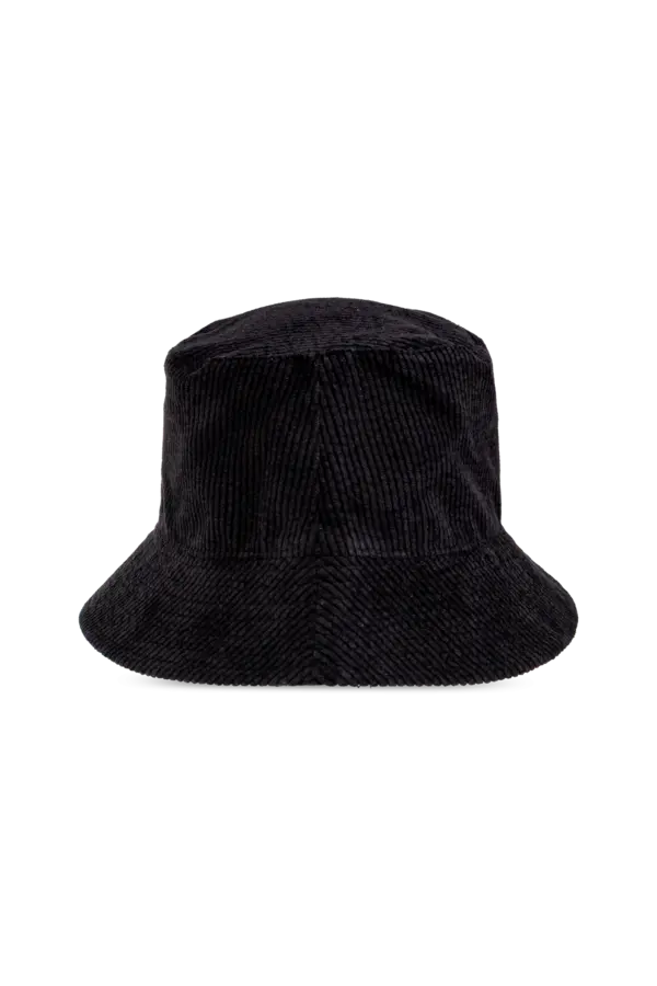 Moschino Reversible Bucket Hat
