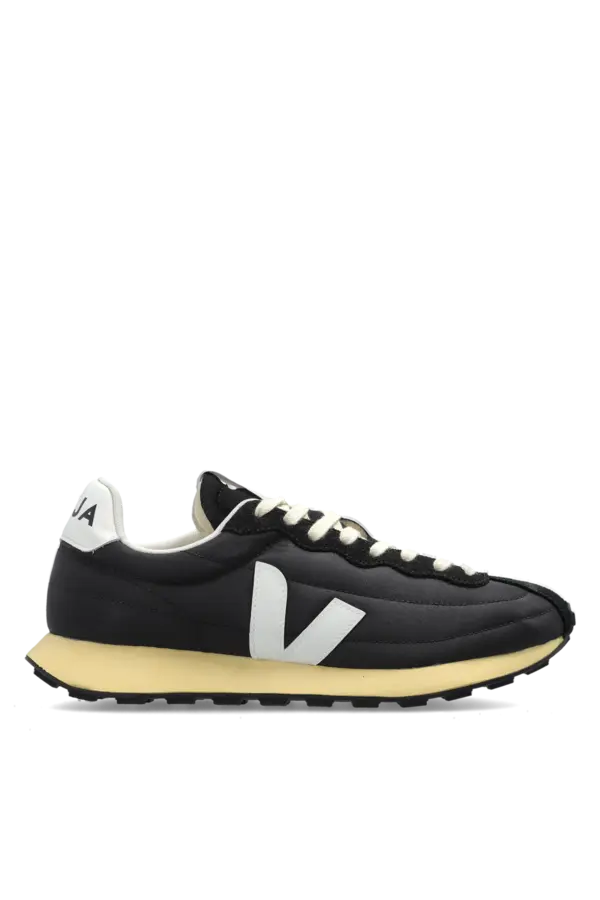 VEJA Belem Low-top Sneakers