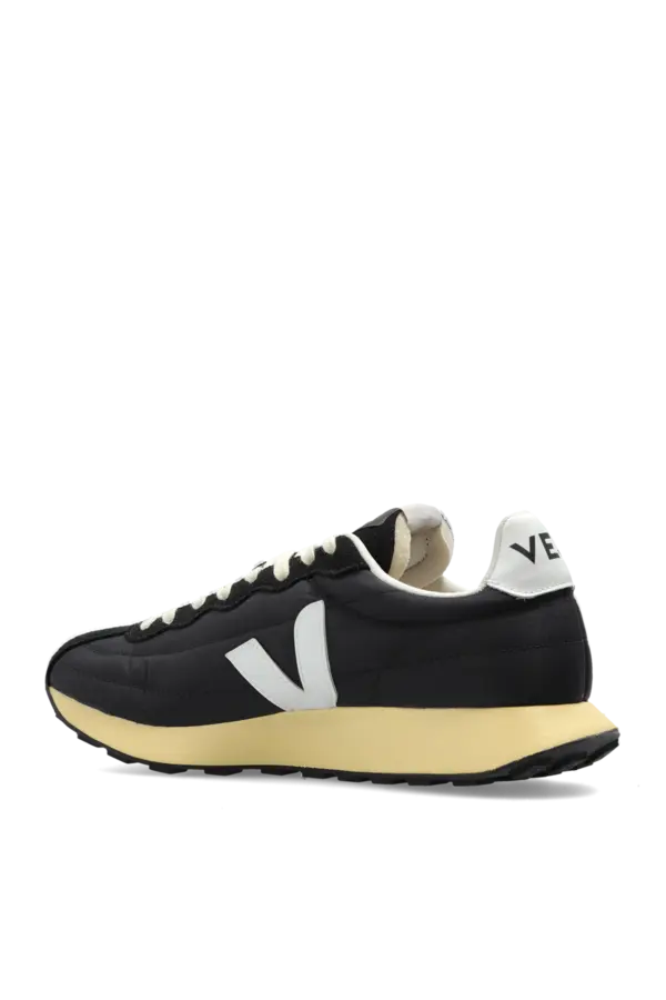VEJA Belem Low-top Sneakers