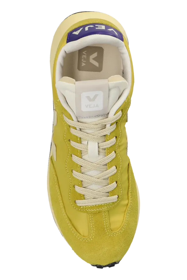 VEJA Rio Branco Ii Lite Nylon Sneakers