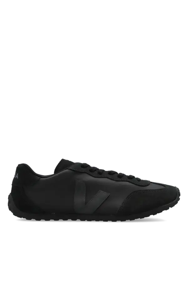 VEJA Gt Nylon’ Sports Shoes - Black
