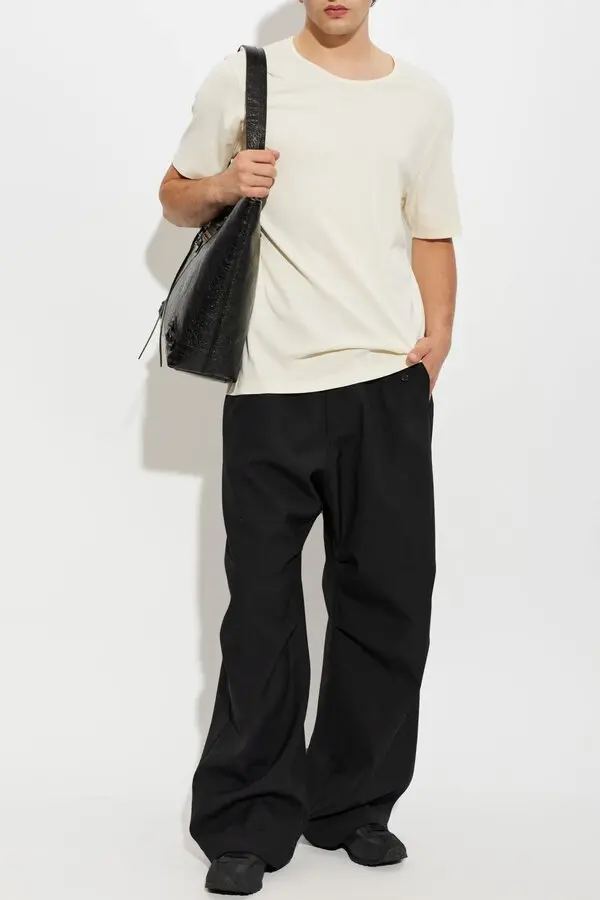 VEJA Gt Nylon’ Sports Shoes