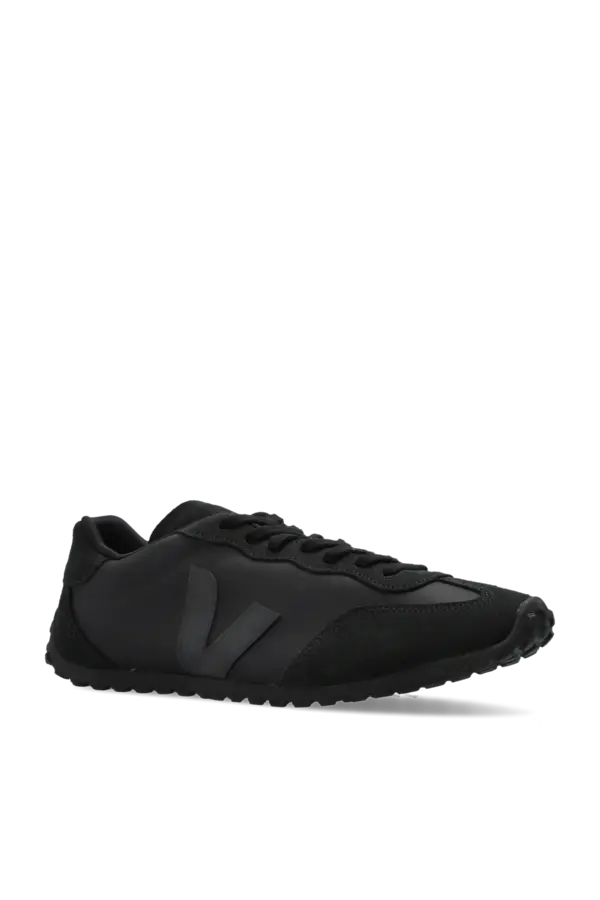 VEJA Gt Nylon’ Sports Shoes