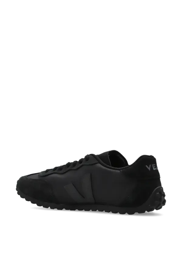 VEJA Gt Nylon’ Sports Shoes