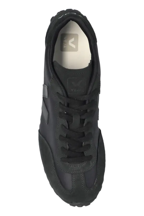 VEJA Gt Nylon’ Sports Shoes