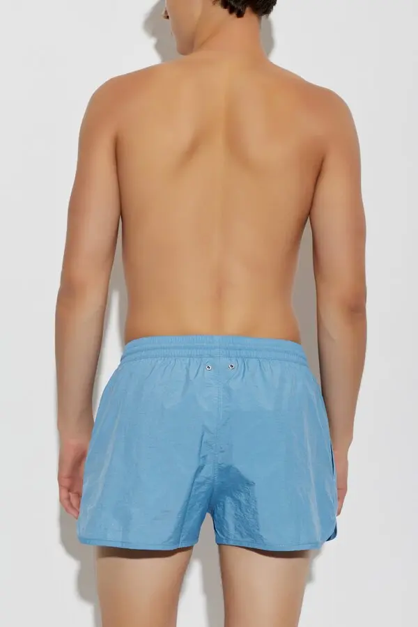 Balmain Swim Shorts