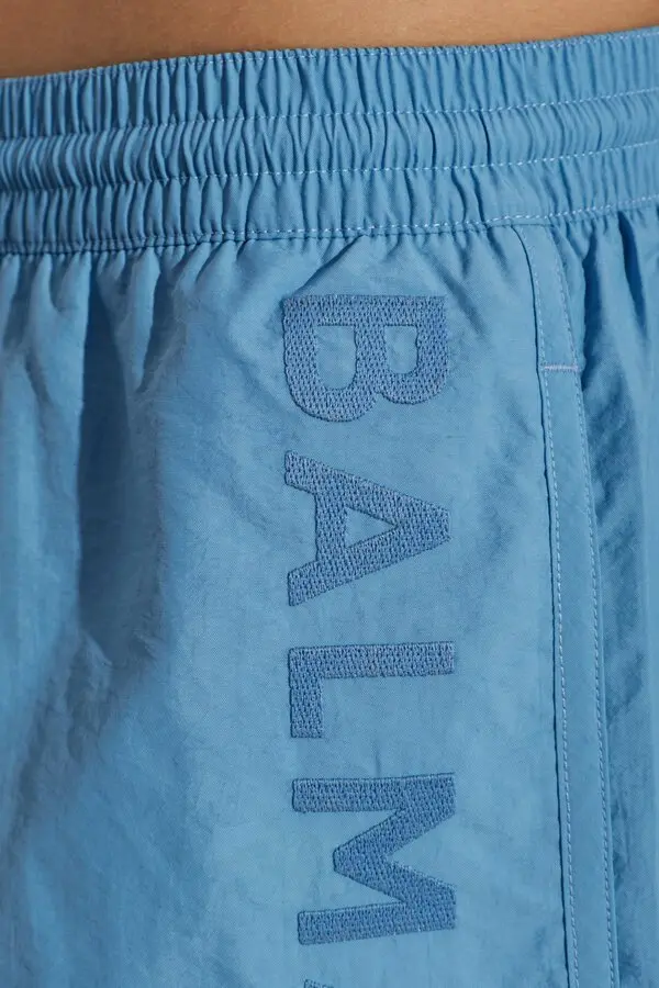 Balmain Swim Shorts
