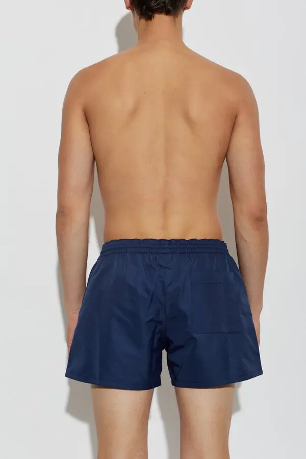 Balmain Swim Shorts