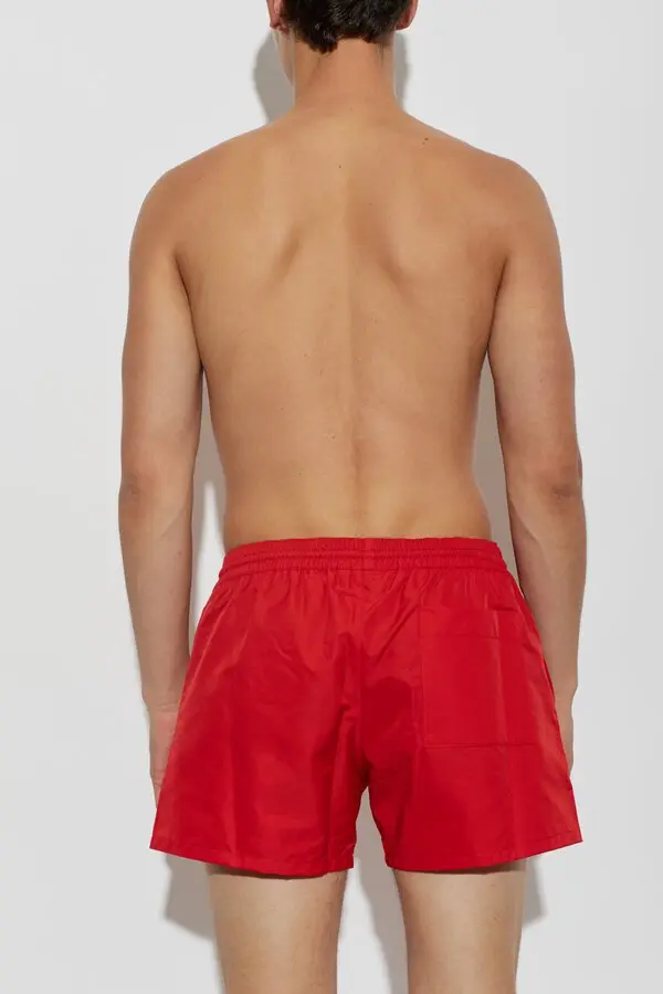Balmain Swim Shorts