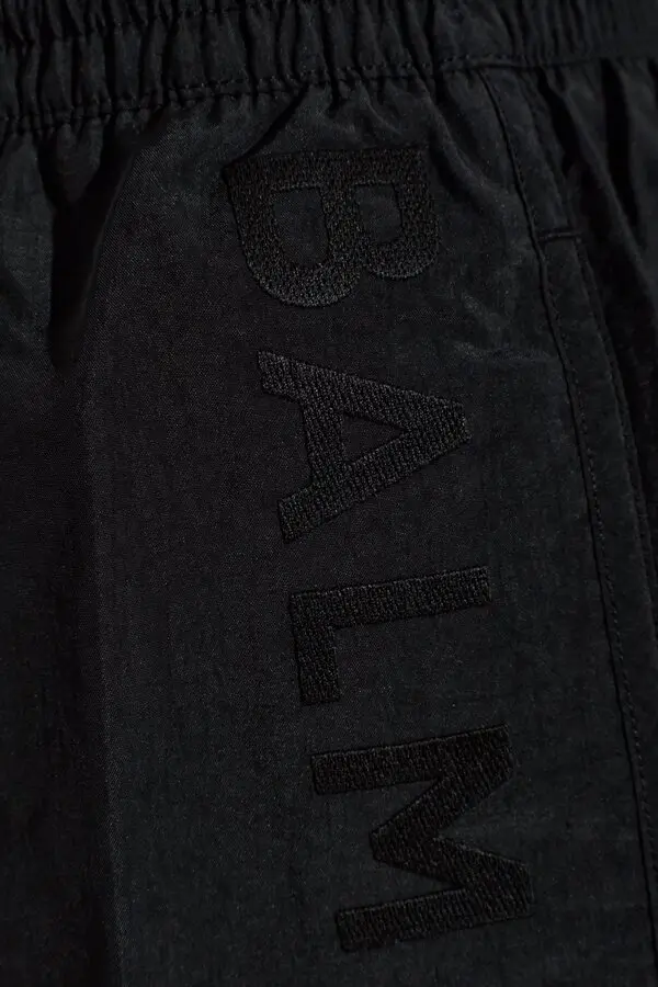Balmain Swim Shorts