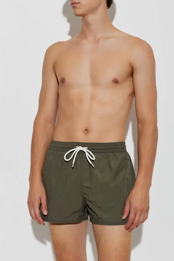 Balmain Swim Shorts