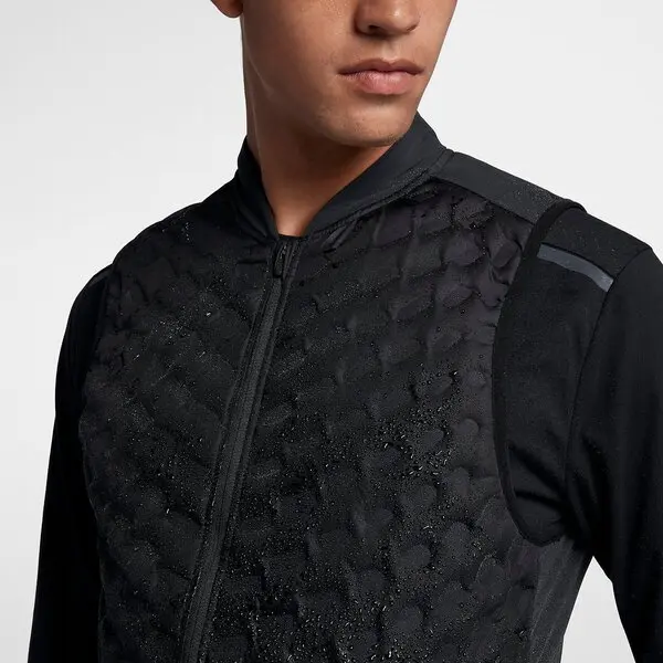 Nike Aeroloft Vest