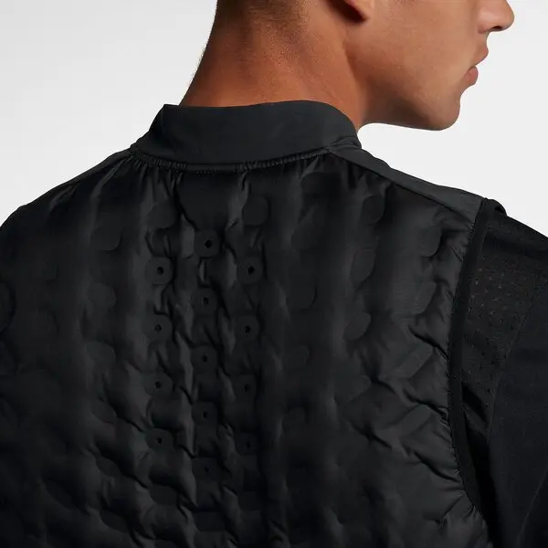 Nike Aeroloft Vest