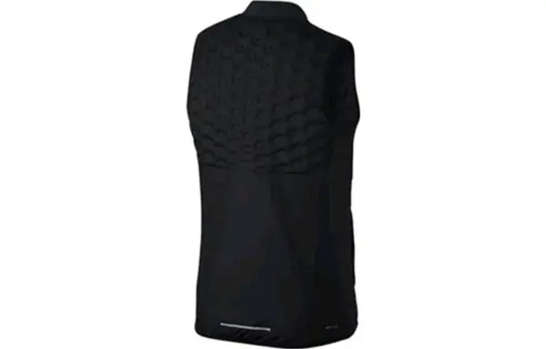 Nike Aeroloft Vest