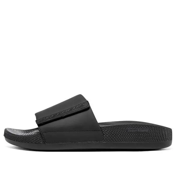 Sketchers Hyper Slide - Black