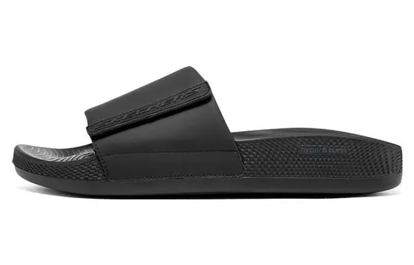 Sketchers Hyper Slide