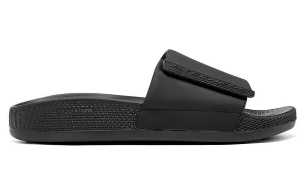 Sketchers Hyper Slide