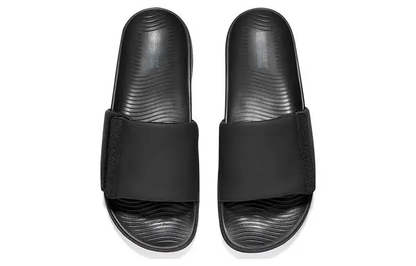 Sketchers Hyper Slide