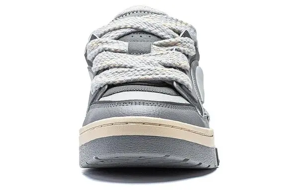 LI-NING Journey V2 'grey Beige