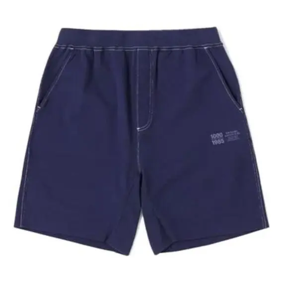 NEW BALANCE 1000 Shorts