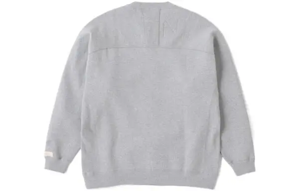 NEW BALANCE 1000 Sweat Crew