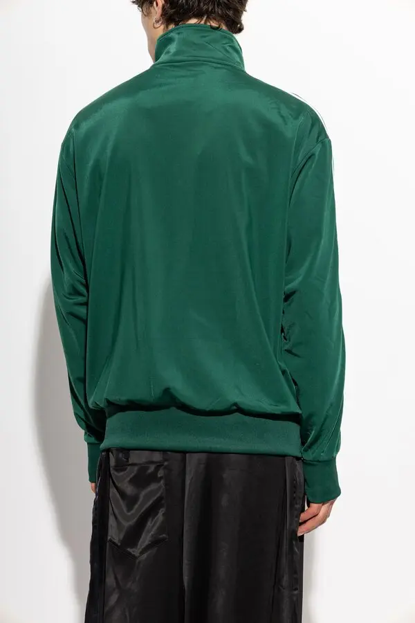 ADIDAS ORIGINALS Sweatshirt With Logo