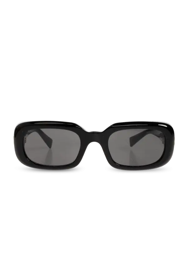 Miu Miu B13s" Sunglasses