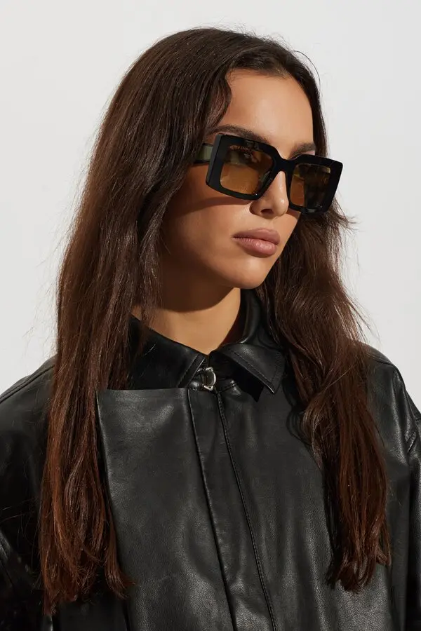 Prada D01s" Sunglasses