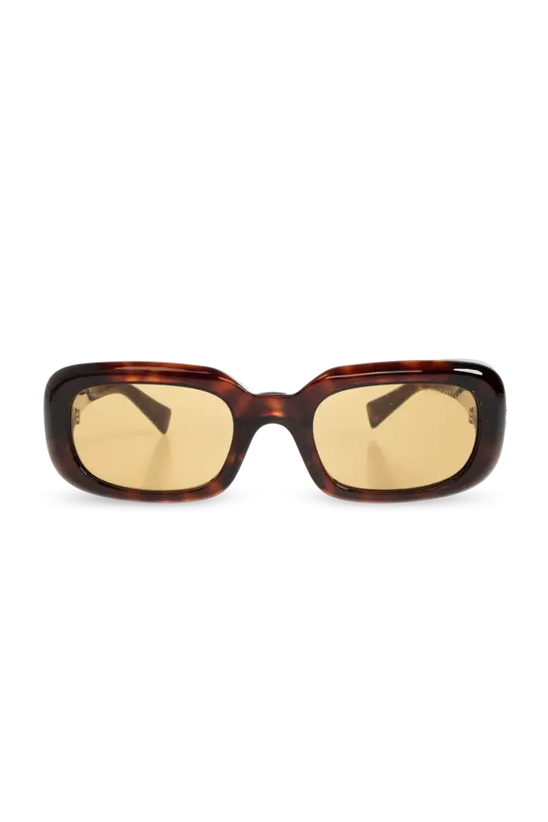 Miu Miu B13s" Sunglasses