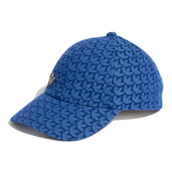 Adidas Baseball Cap