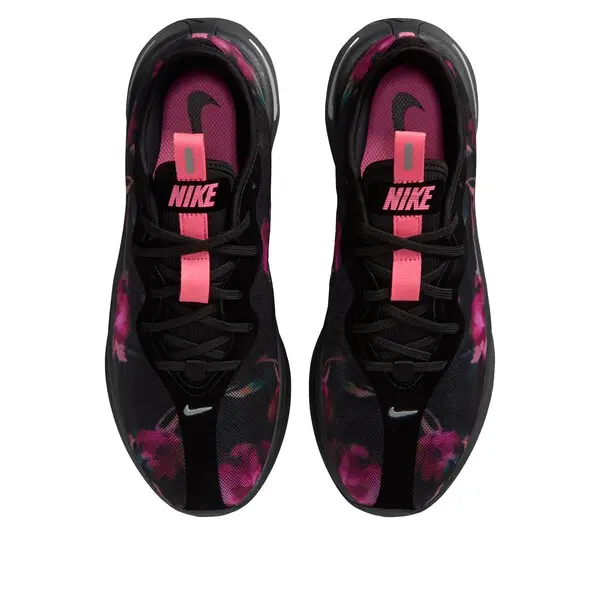 Nike Motiva 2 Se "floral Print" Sneakers