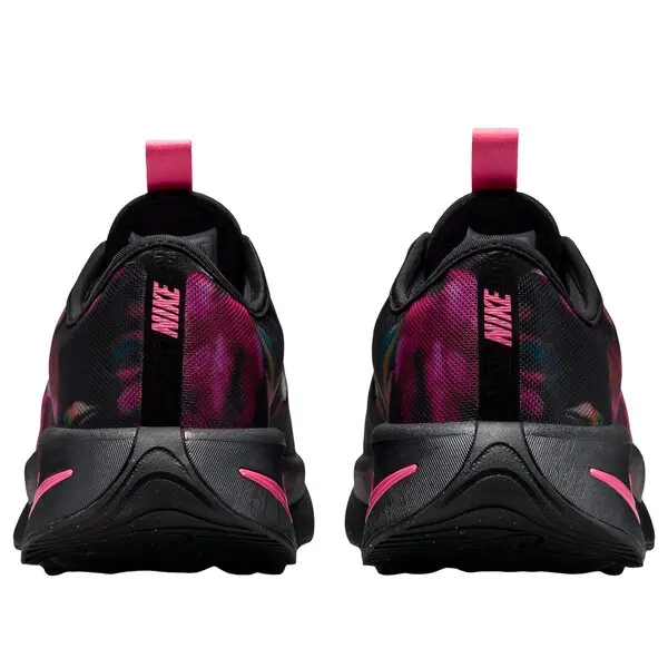 Nike Motiva 2 Se "floral Print" Sneakers