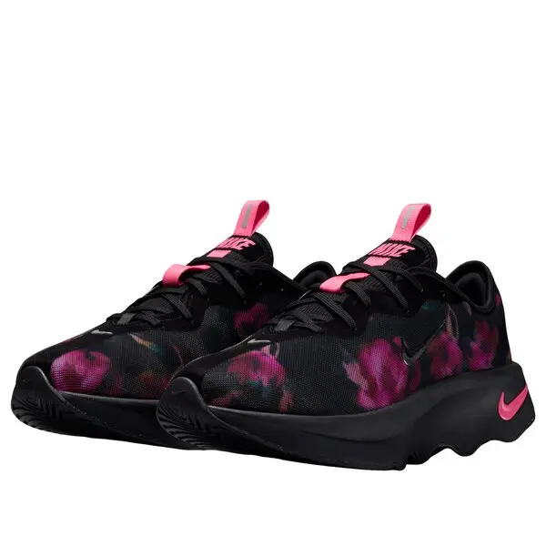 Nike Motiva 2 Se "floral Print" Sneakers