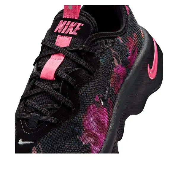 Nike Motiva 2 Se "floral Print" Sneakers