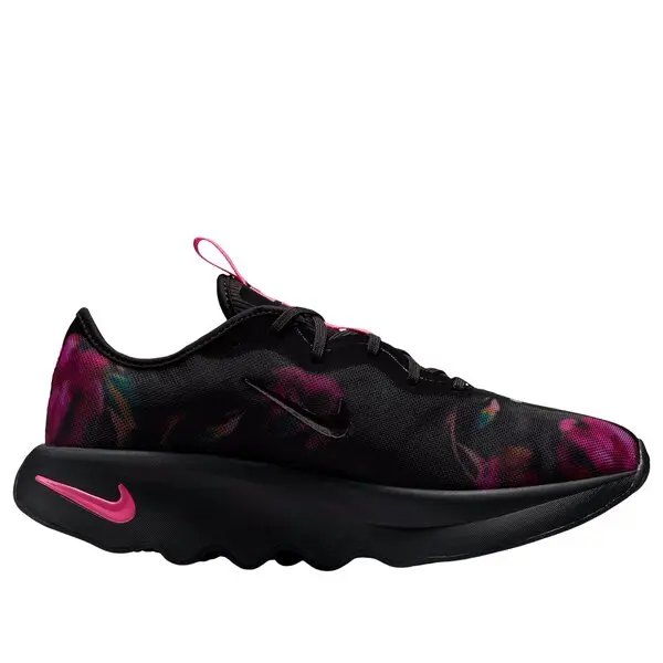Nike Motiva 2 Se "floral Print" Sneakers