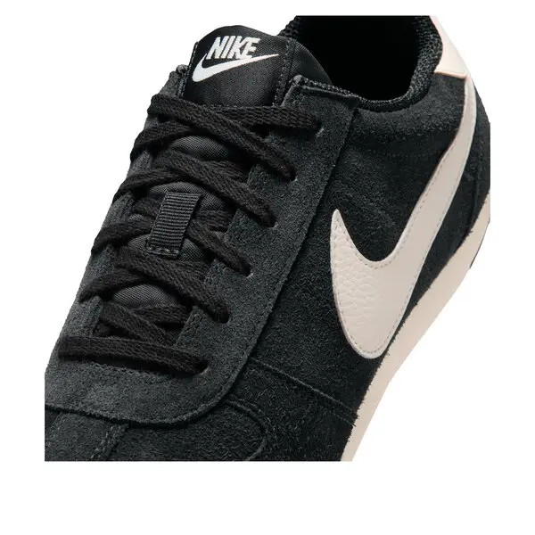 Nike Sprint Sister Low Top Sneakers - Black/sail