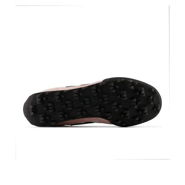 NEW BALANCE Gator Run Sneakers - Pink/chalk