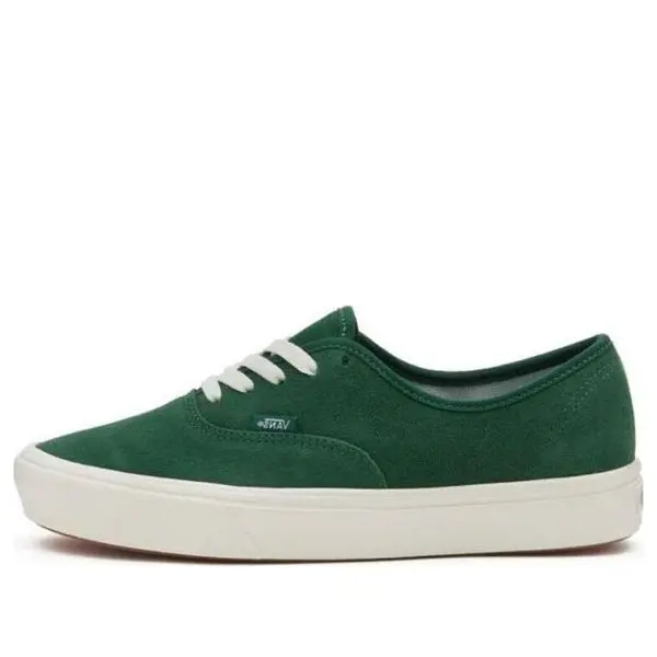 VANS Comfycush Authentic