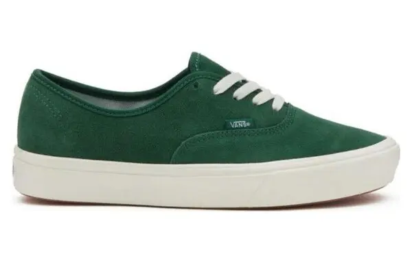 VANS Comfycush Authentic