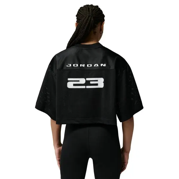 JORDAN Brooklyn Jersey