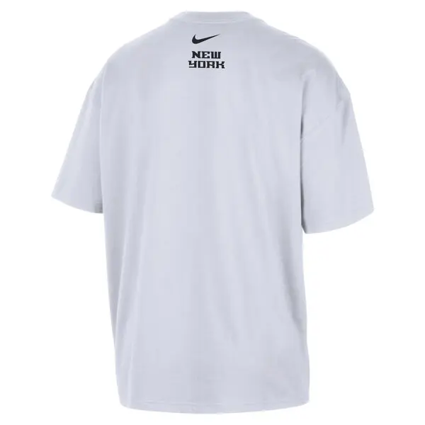 Nike New York Liberty T-shirt