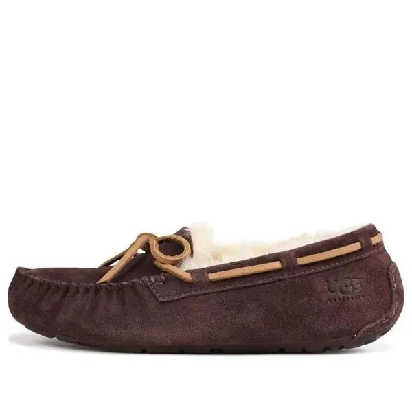 UGG Olsen Slipper