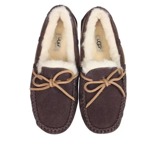 UGG Olsen Slipper