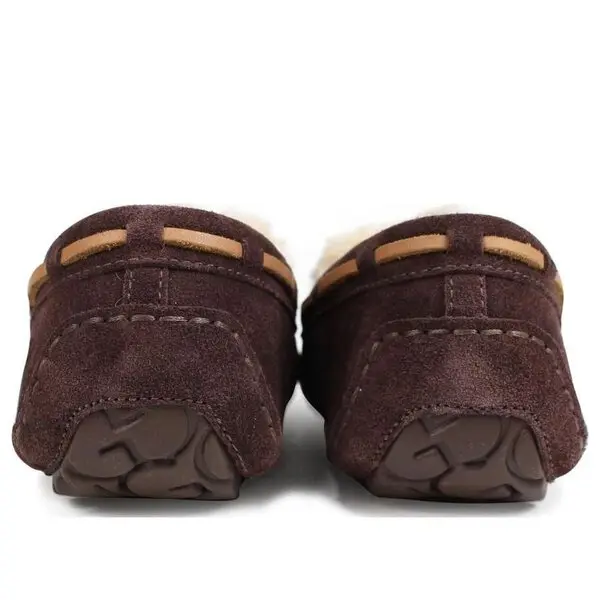 UGG Olsen Slipper