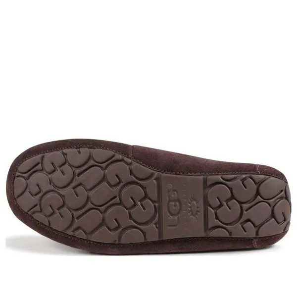UGG Olsen Slipper