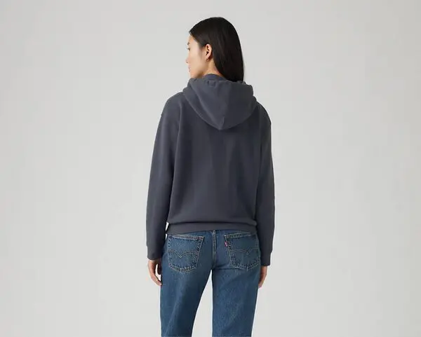 LEVI'S Graphic Everyday Hoodie